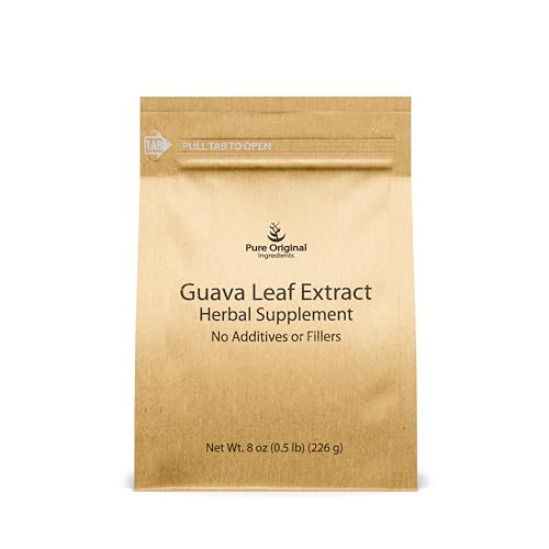 natural herbal supplement benefits