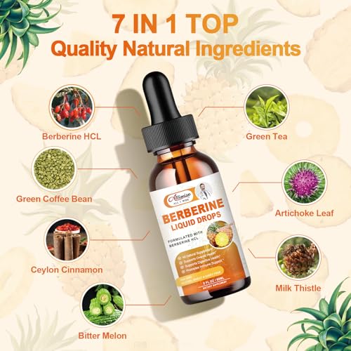 Natural Herbal Supplement Canada