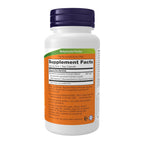 Natural herbal supplement for appetite control