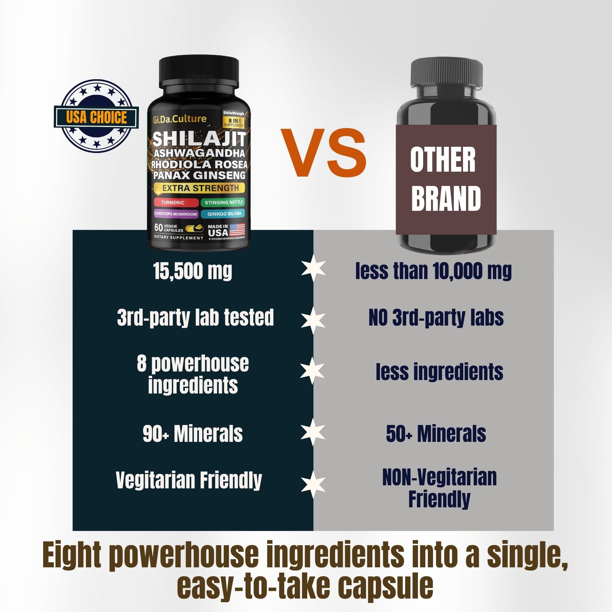 natural herbal supplement for balance