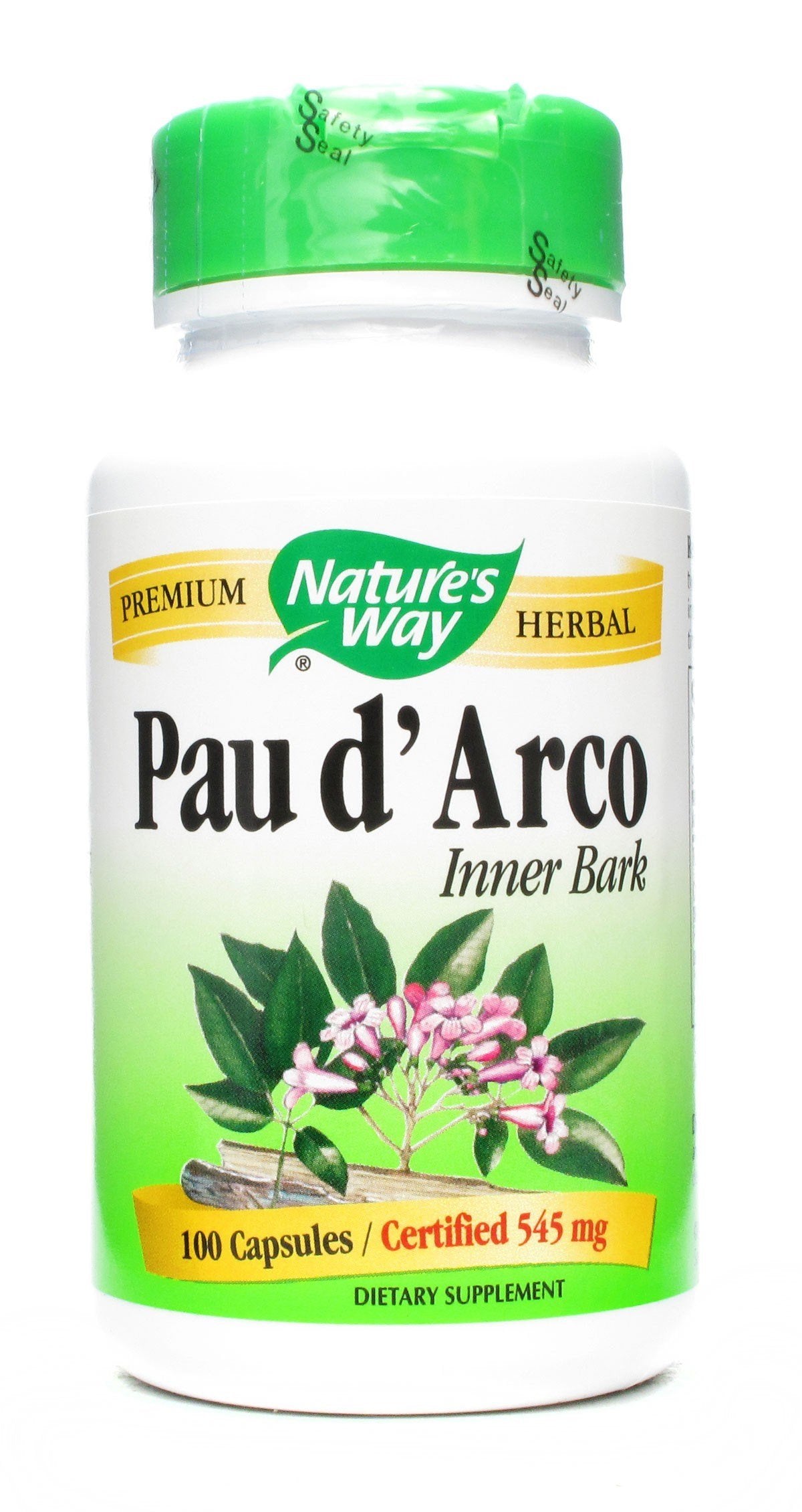 natural herbal supplement for bathing