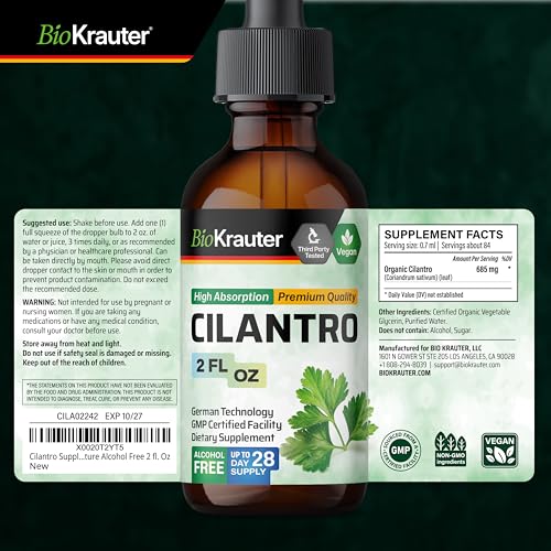 natural herbal supplement for cleansing