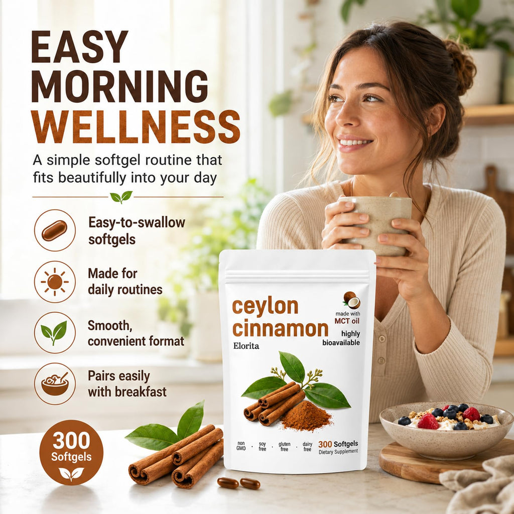 Natural herbal supplement for digestion