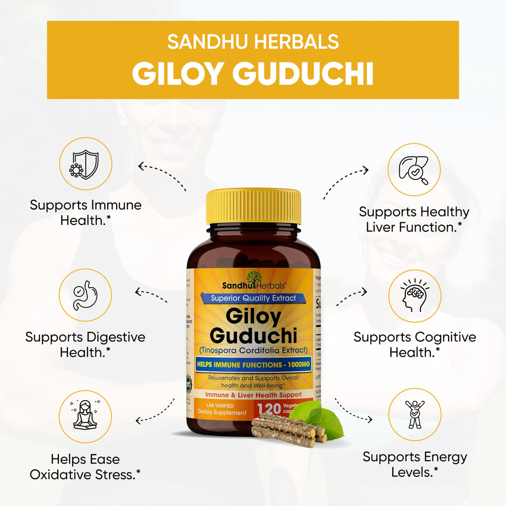 natural herbal supplement for digestion