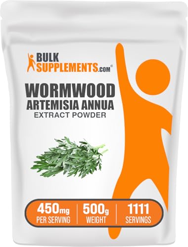 natural herbal supplement for digestion