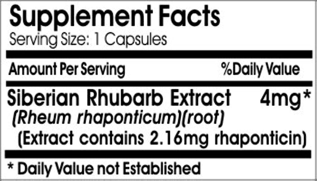 natural herbal supplement for digestion