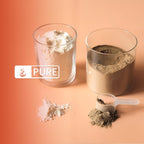 natural herbal supplement for energy