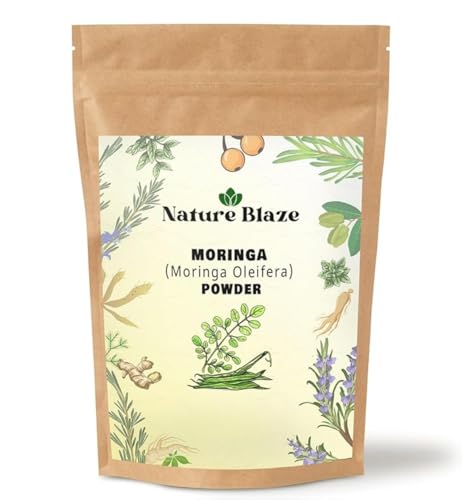 Natural herbal supplement for energy