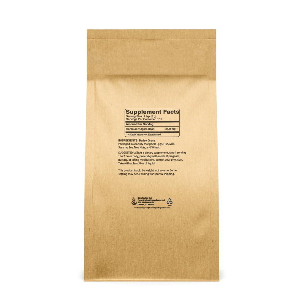 natural herbal supplement for energy
