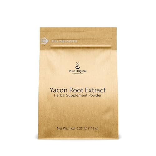 natural herbal supplement for energy