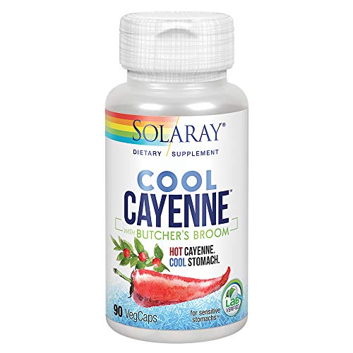 natural herbal supplement for energy