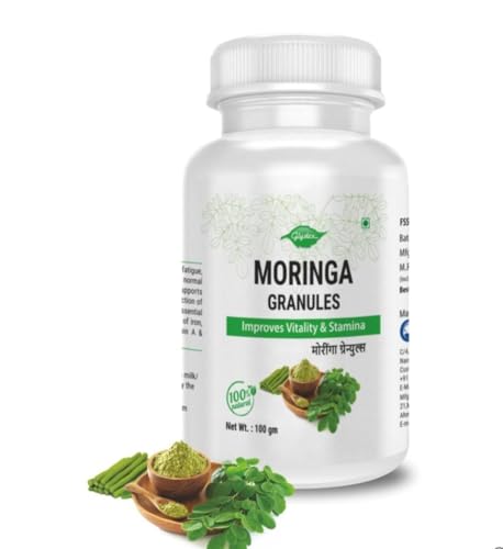 natural herbal supplement for energy