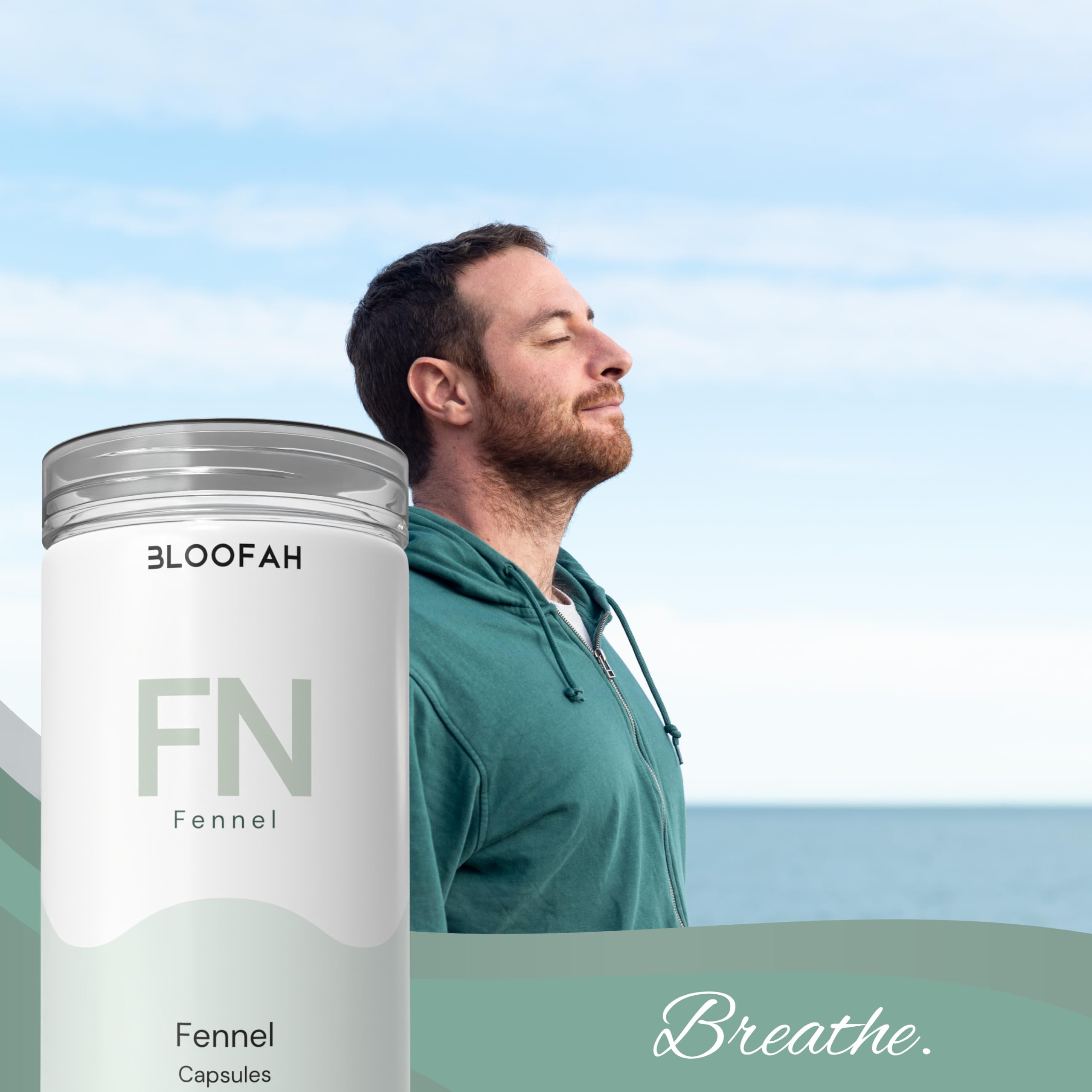 natural herbal supplement for gut health