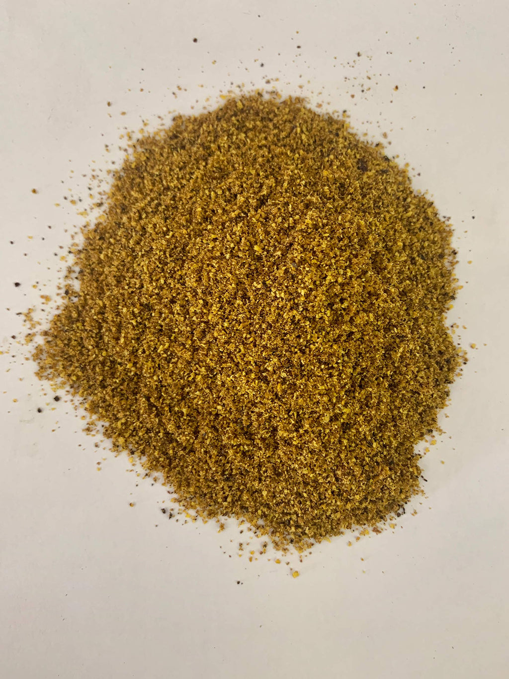 natural herbal supplement for hair