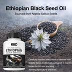 Natural herbal supplement for health