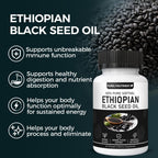 Natural herbal supplement for health