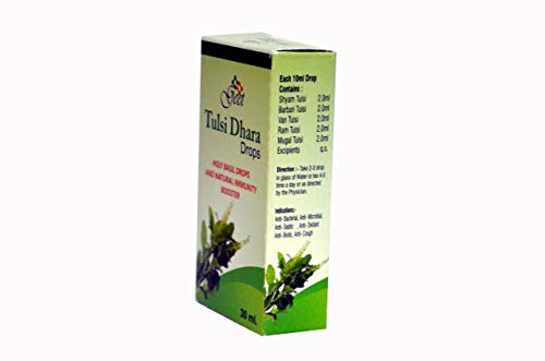 natural herbal supplement for health