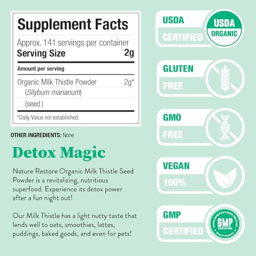natural herbal supplement for health