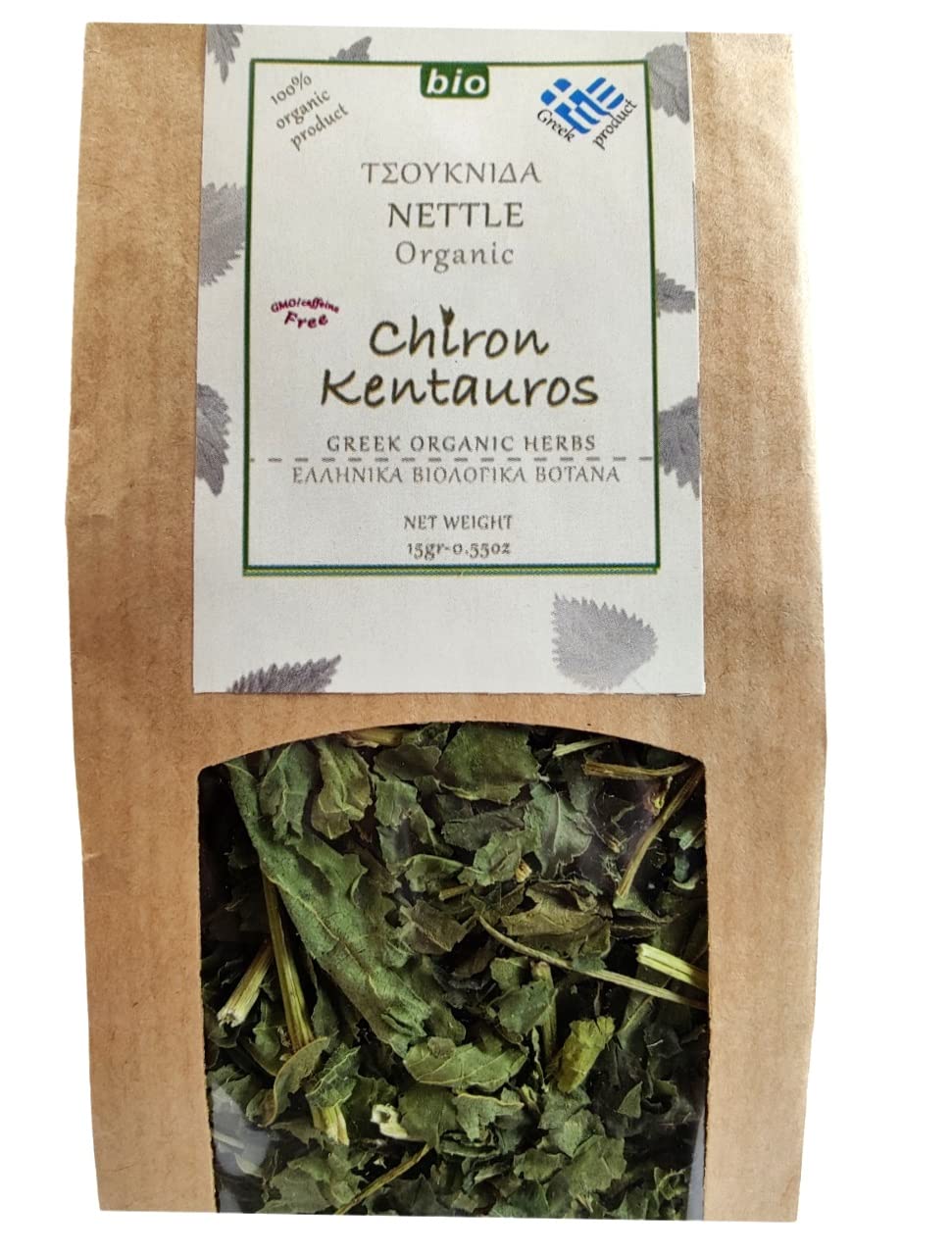 natural herbal supplement for health