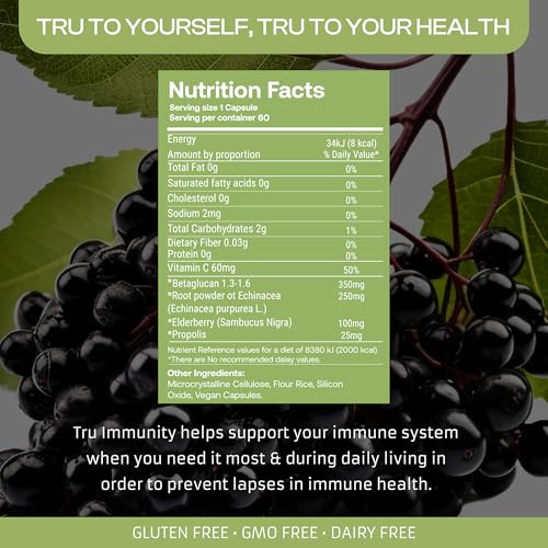 natural herbal supplement for health