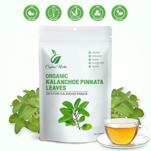 natural herbal supplement for health