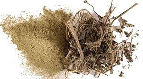 natural herbal supplement for healthy hair