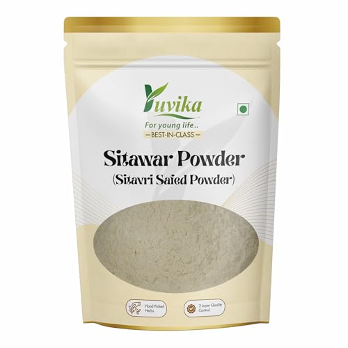Natural herbal supplement for hormones