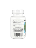 Natural herbal supplement for immunity