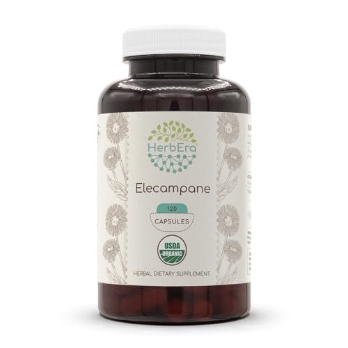 natural herbal supplement for immunity