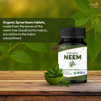natural herbal supplement for immunity