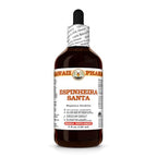 natural herbal supplement for liver health