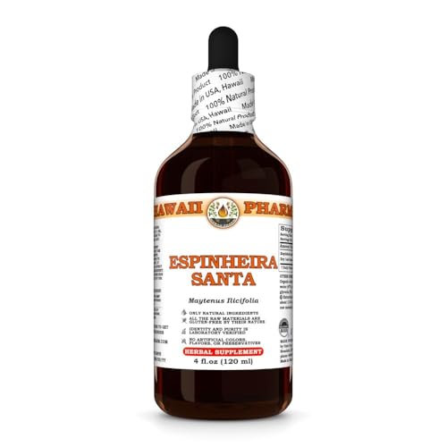natural herbal supplement for liver health