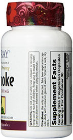 natural herbal supplement for liver support