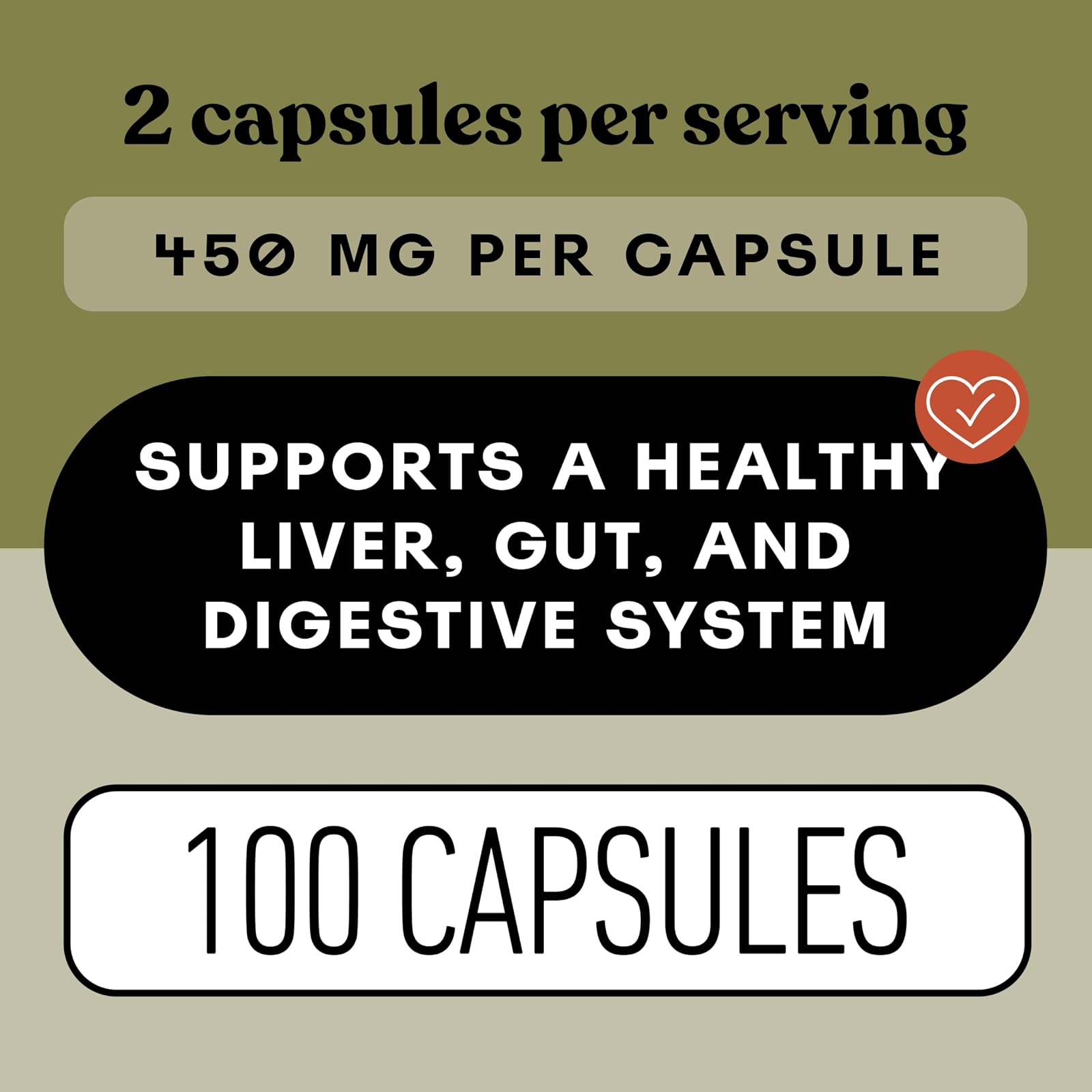 natural herbal supplement for liver support
