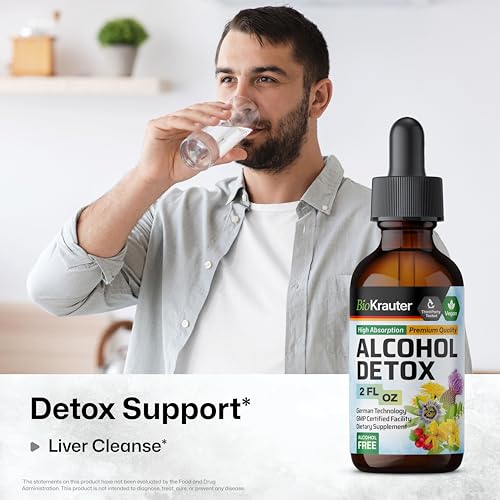 natural herbal supplement for liver