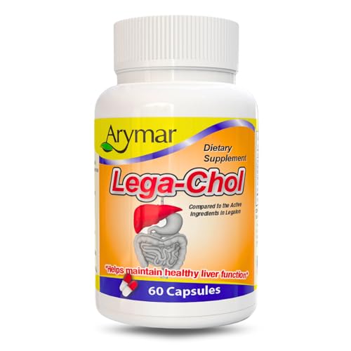 natural herbal supplement for liver
