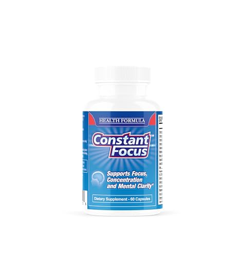 natural herbal supplement for memory