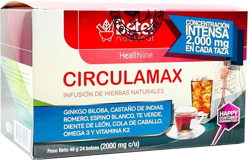 natural herbal supplement for memory