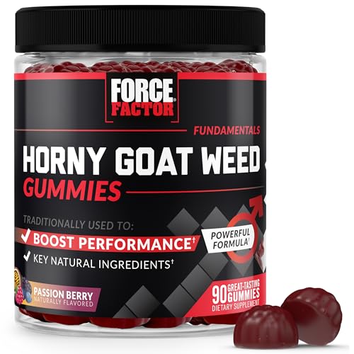 natural herbal supplement for men