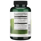Natural herbal supplement for men