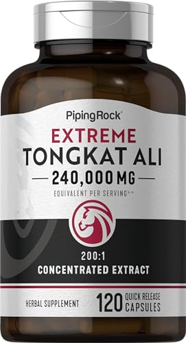 natural herbal supplement for men