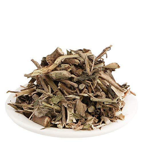 natural herbal supplement for nettle