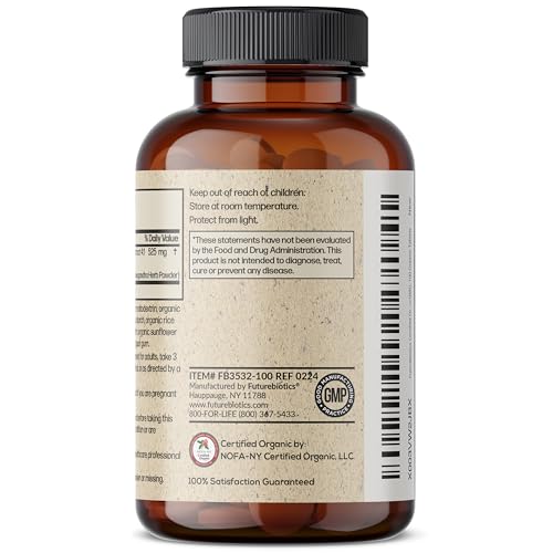 natural herbal supplement for stress