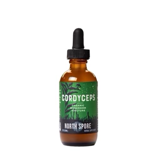 Natural herbal supplement for vitality