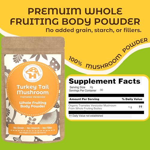 natural herbal supplement for vitality