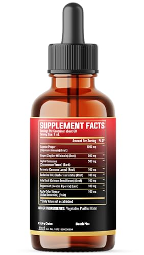 natural herbal supplement for vitality