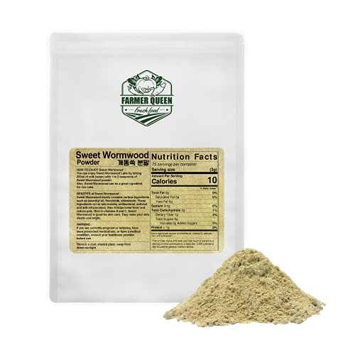 Natural herbal supplement for vitality