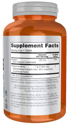 natural herbal supplement for vitality