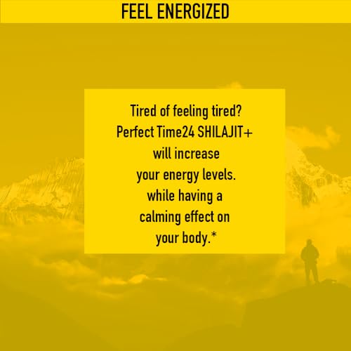 natural herbal supplement for vitality