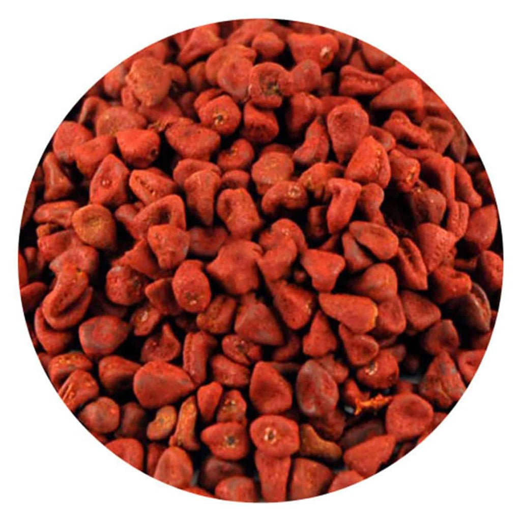 natural herbal supplement for vitality